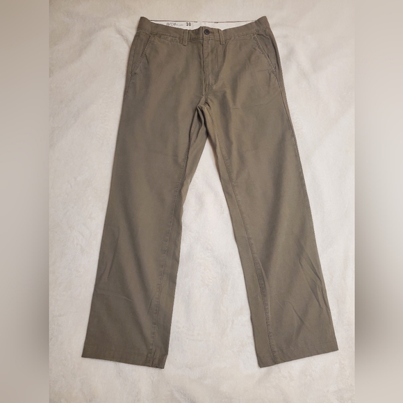 Marc Spencer | Pants | The Premium Quality Pants Marc Spencer Size 3 00 ...